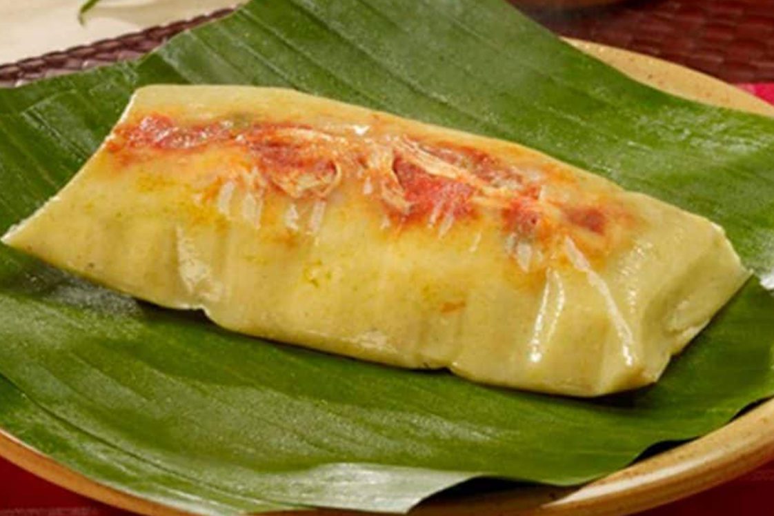 35 comidas típicas de Honduras que debes probar - Tips Para Tu Viaje