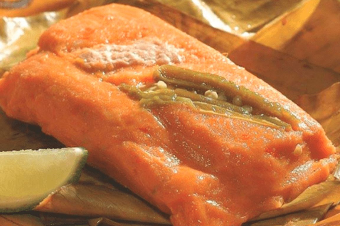 40 comidas típicas de Guatemala que debes probar - Tips Para Tu Viaje