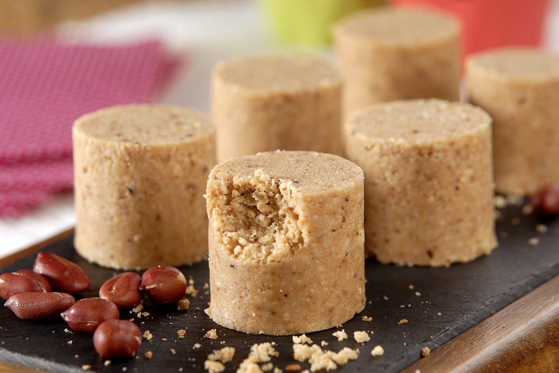 40 comidas típicas de Brasil que debes probar - Tips Para Tu Viaje