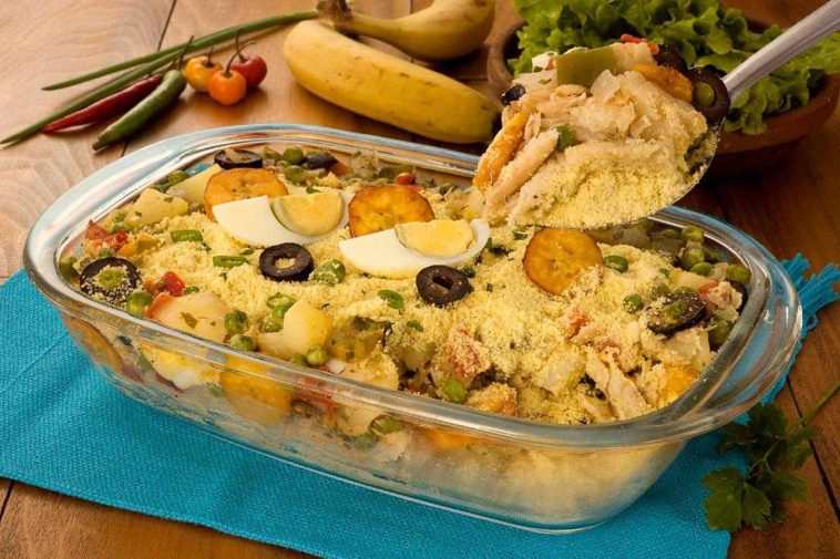 40 comidas típicas de Brasil que debes probar - Tips Para Tu Viaje