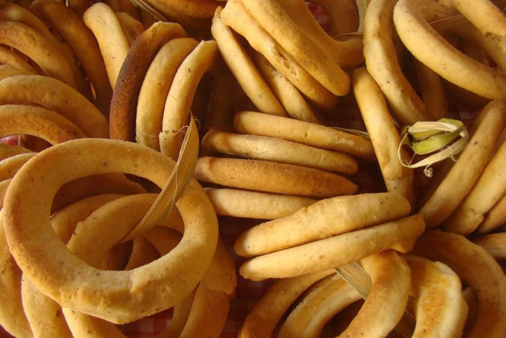 35 comidas típicas de Honduras que você deve experimentar | Mark's ...