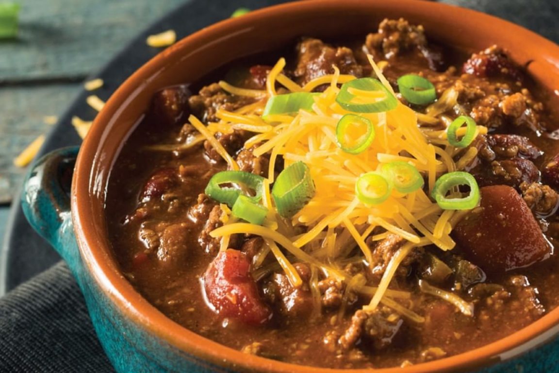 40 comidas típicas de Brasil que debes probar - Tips Para Tu Viaje