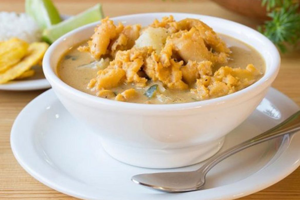 35 comidas típicas de Honduras que debes probar - Tips Para Tu Viaje