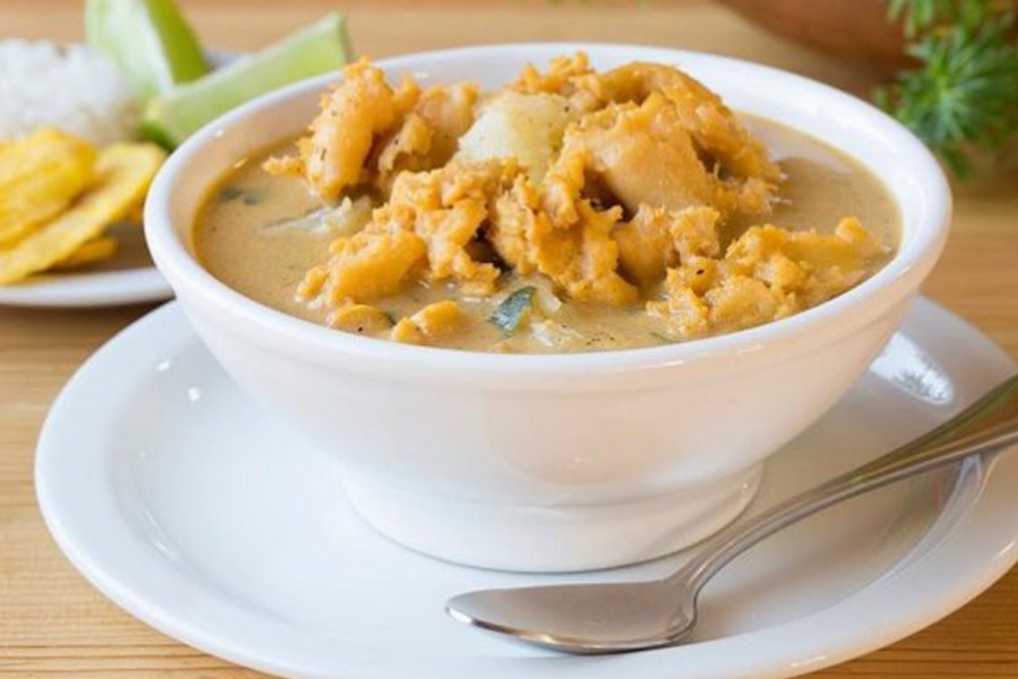 35 comidas típicas de Honduras que debes probar - Tips Para Tu Viaje