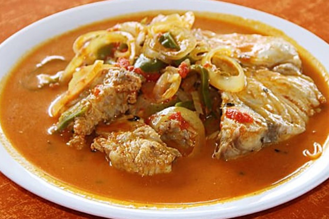 Los 30 mejores platillos típicos de Bolivia que debes probar - Tips ...