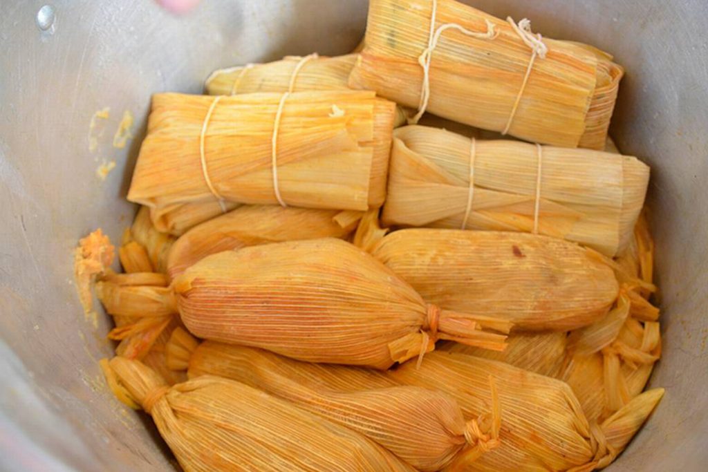 12 platillos típicos de Baja California Sur que debes probar - Tips ...