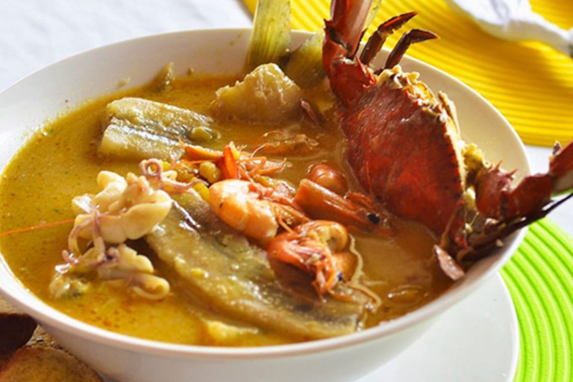 40 comidas típicas de Guatemala que debes probar - Tips Para Tu Viaje