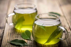 15 bebidas típicas de Bolivia que debes probar - Tips Para Tu Viaje