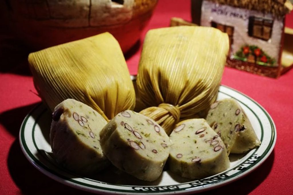 35 comidas típicas de Honduras que debes probar - Tips Para Tu Viaje