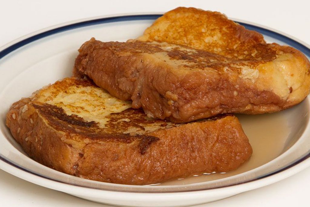 35 comidas típicas de Honduras que debes probar - Tips Para Tu Viaje