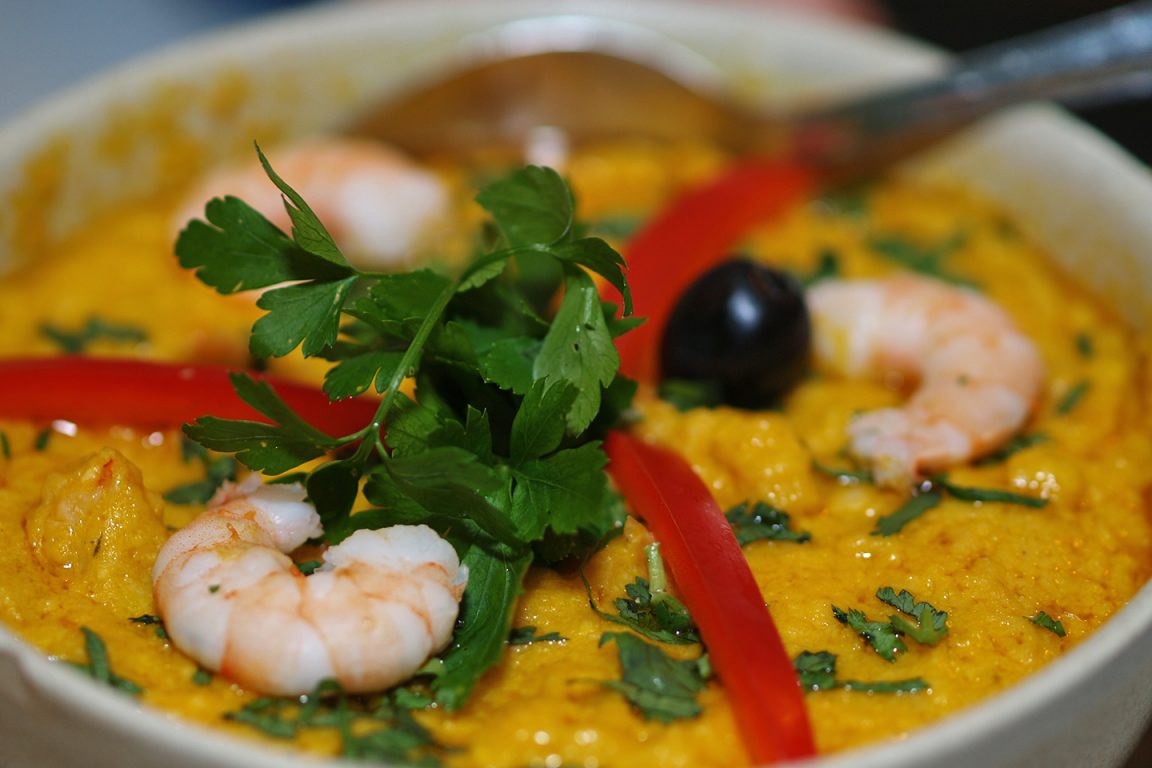 40 comidas típicas de Brasil que debes probar - Tips Para Tu Viaje