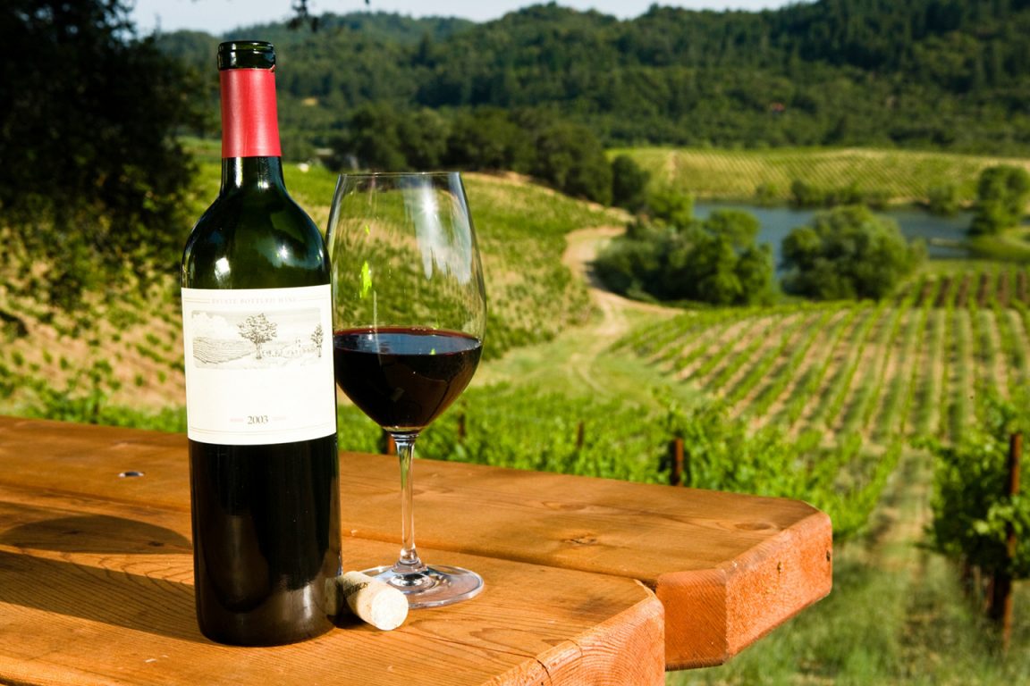 15 bebidas típicas de Bolivia que debes probar - Tips Para Tu Viaje