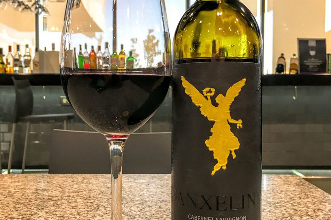 Los 12 mejores vinos tintos mexicanos caros que debes probar - Tips ...