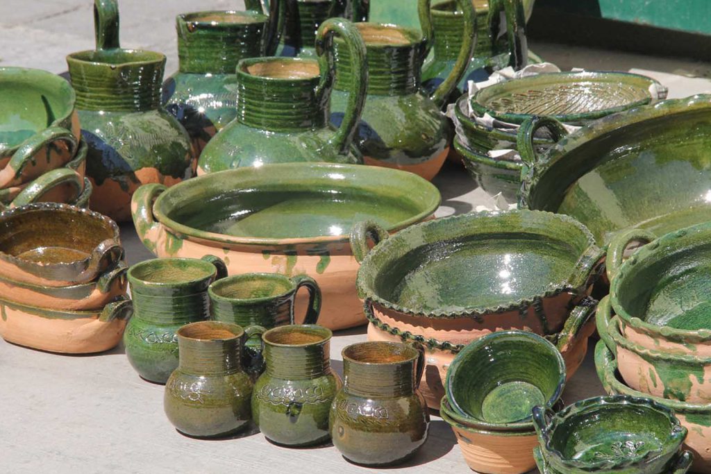 30 artesanías típicas y hermosas de Oaxaca - Tips Para Tu Viaje