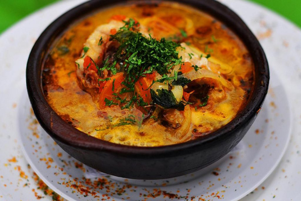30 comidas típicas chilenas que debes probar alguna vez - Tips Para Tu ...