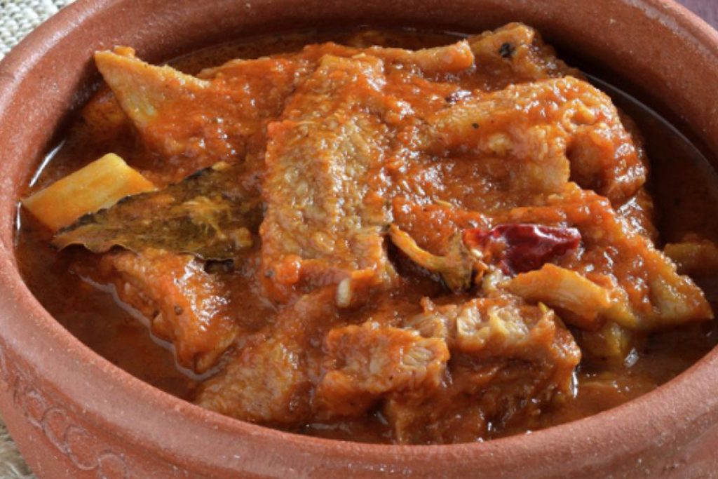 30 comidas típicas chilenas que debes probar alguna vez - Tips Para Tu ...