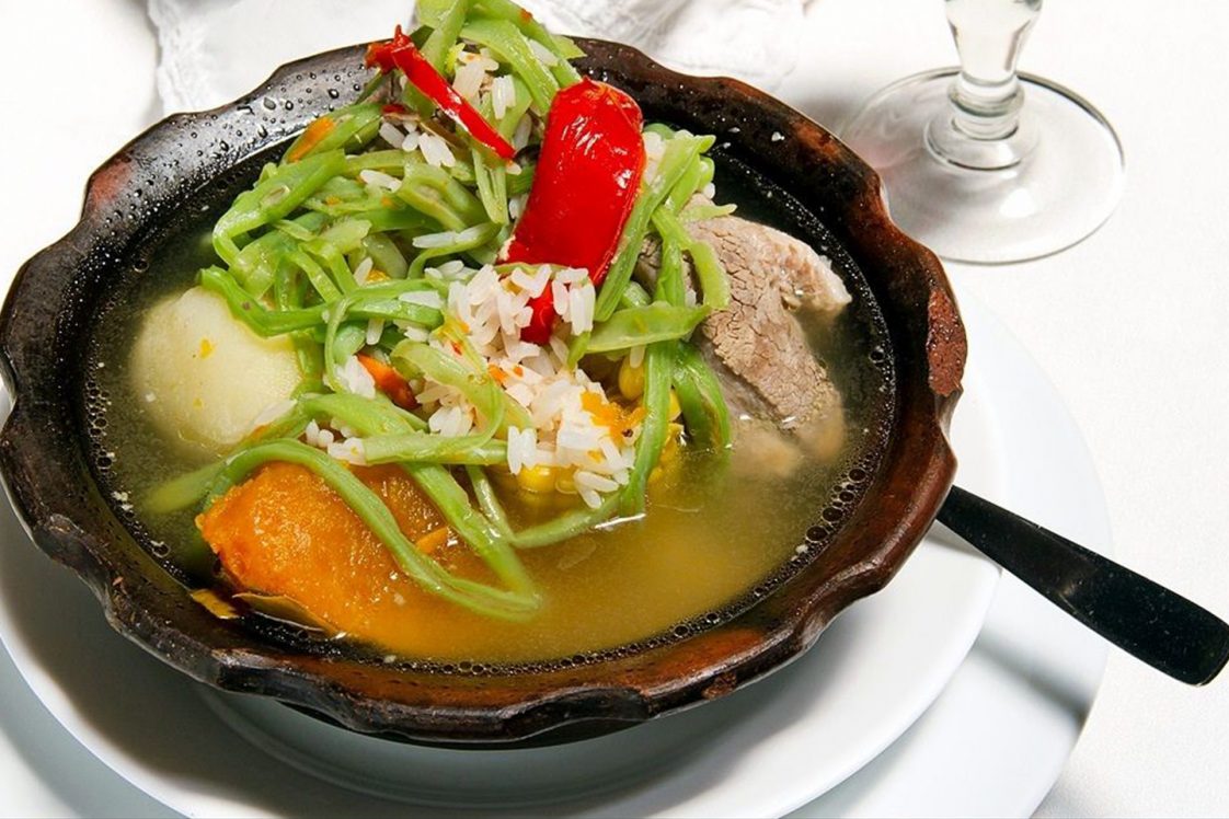 30 comidas típicas chilenas que debes probar alguna vez - Tips Para Tu ...