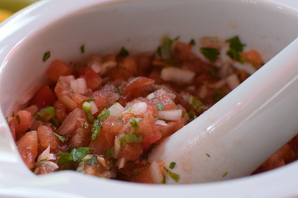 30 comidas típicas chilenas que debes probar alguna vez - Tips Para Tu ...