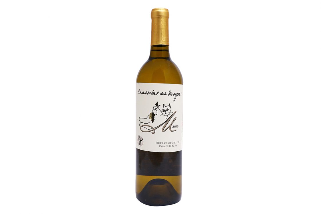 Los 12 mejores vinos blancos en México que debes probar - Tips Para Tu ...