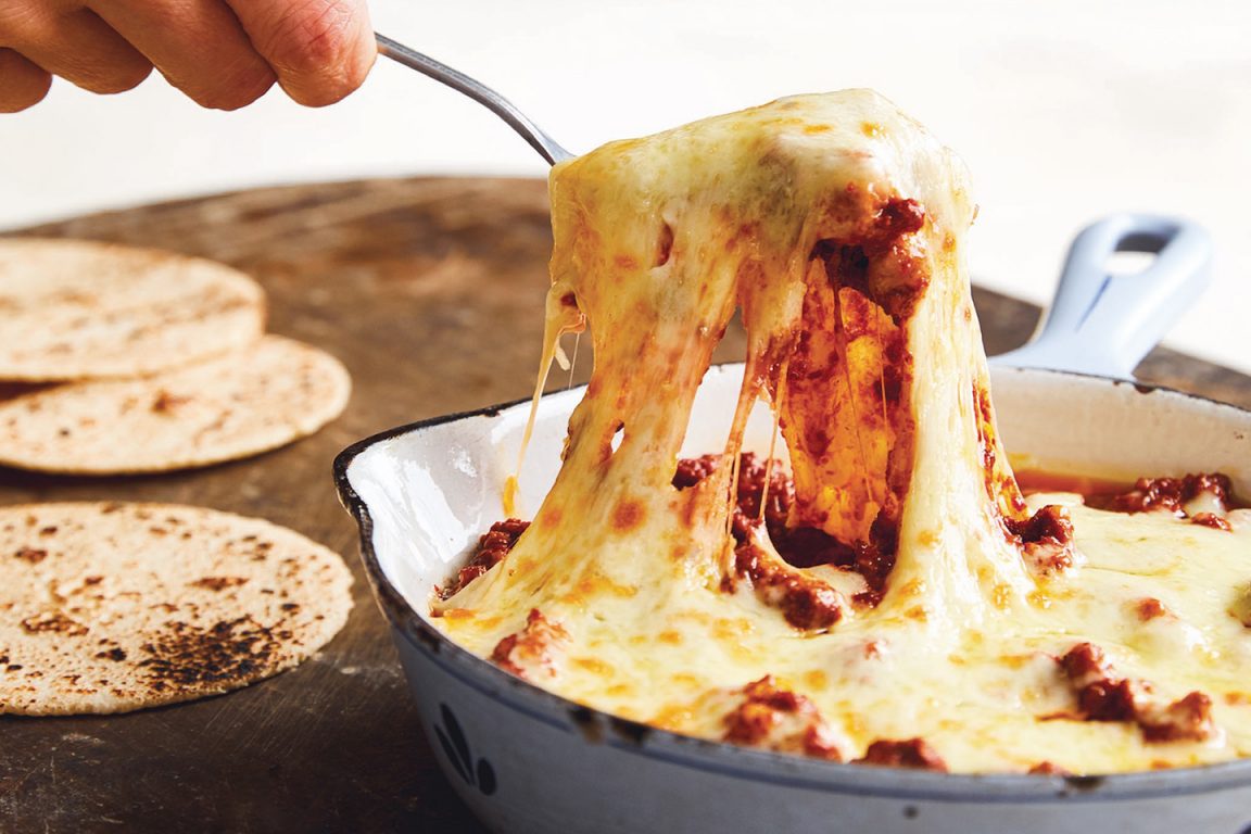 30 comidas típicas chilenas que debes probar alguna vez - Tips Para Tu ...