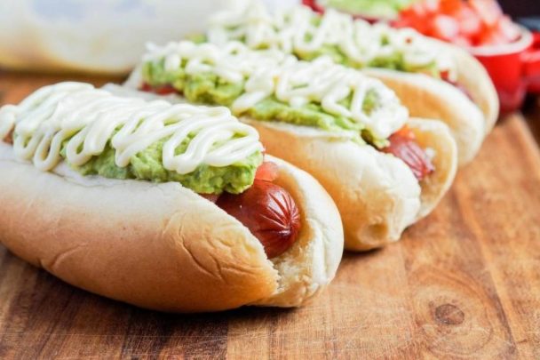 30 comidas típicas chilenas que debes probar alguna vez - Tips Para Tu ...