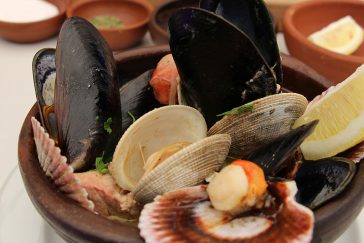 30 comidas típicas chilenas que debes probar alguna vez - Tips Para Tu ...