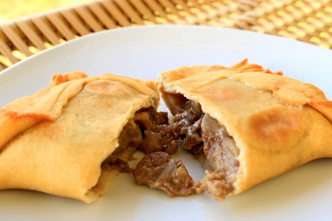 30 comidas típicas chilenas que debes probar alguna vez - Tips Para Tu ...