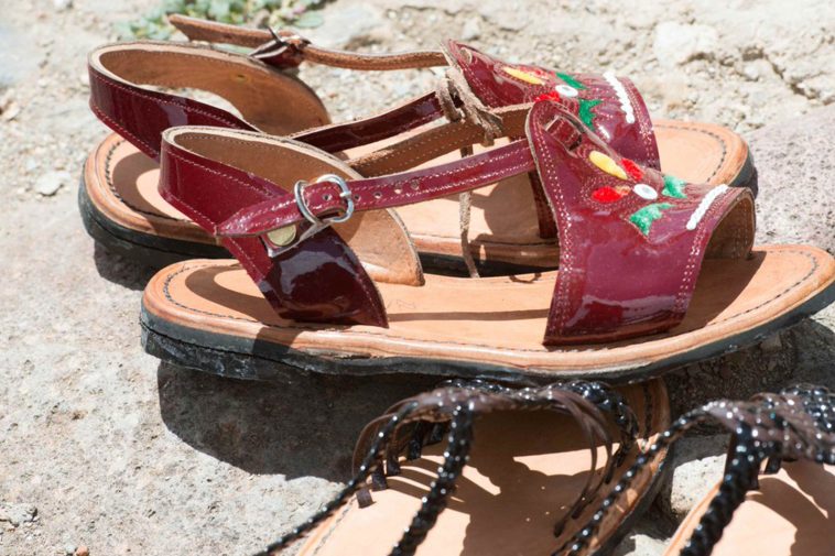 30 artesanías típicas y hermosas de Oaxaca - Tips Para Tu Viaje