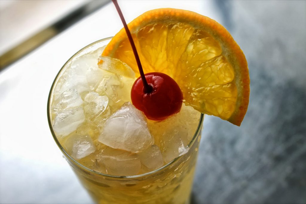 40 comidas típicas de Nicaragua que debes probar - Tips Para Tu Viaje