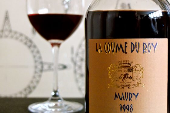 I 6 tipi di vini rossi dolci da provare | Li Linguas