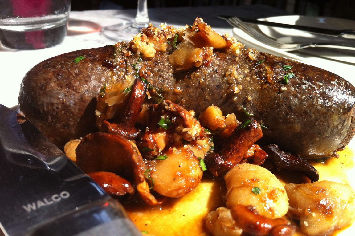 40 comidas típicas de Nicaragua que debes probar - Tips Para Tu Viaje