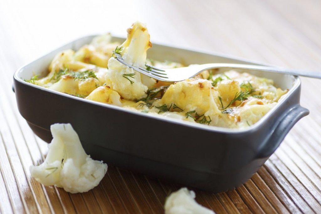 30 comidas típicas en Rusia que debes probar - Tips Para Tu Viaje