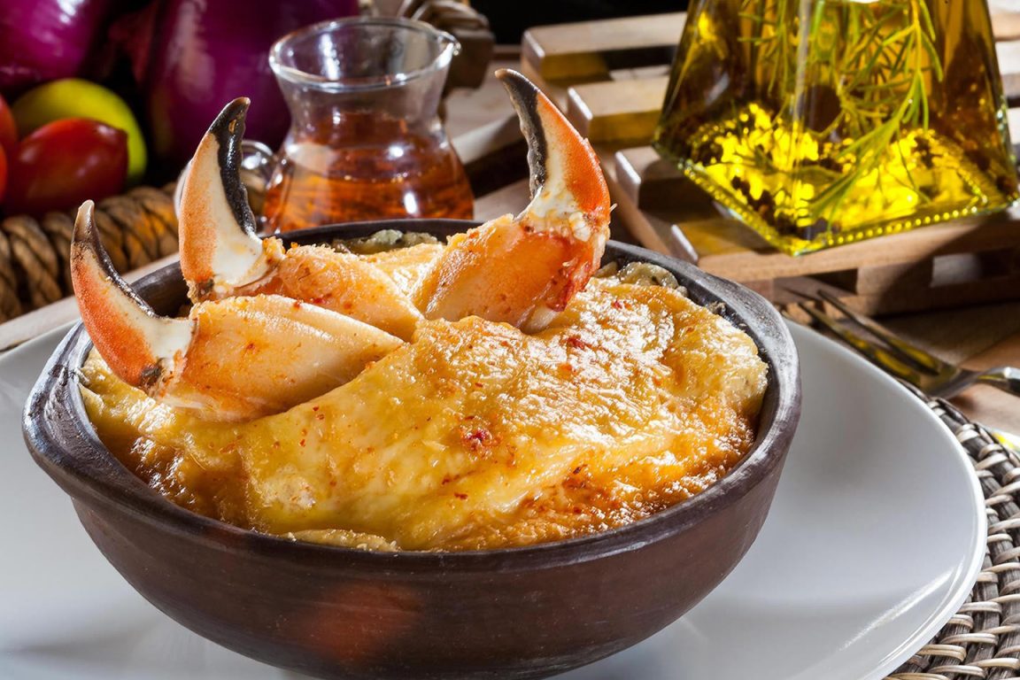 30 comidas típicas chilenas que debes probar alguna vez - Tips Para Tu ...
