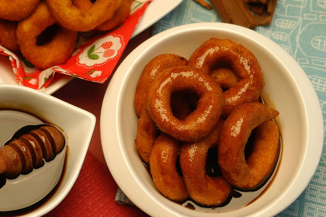 30 comidas típicas chilenas que debes probar alguna vez - Tips Para Tu ...