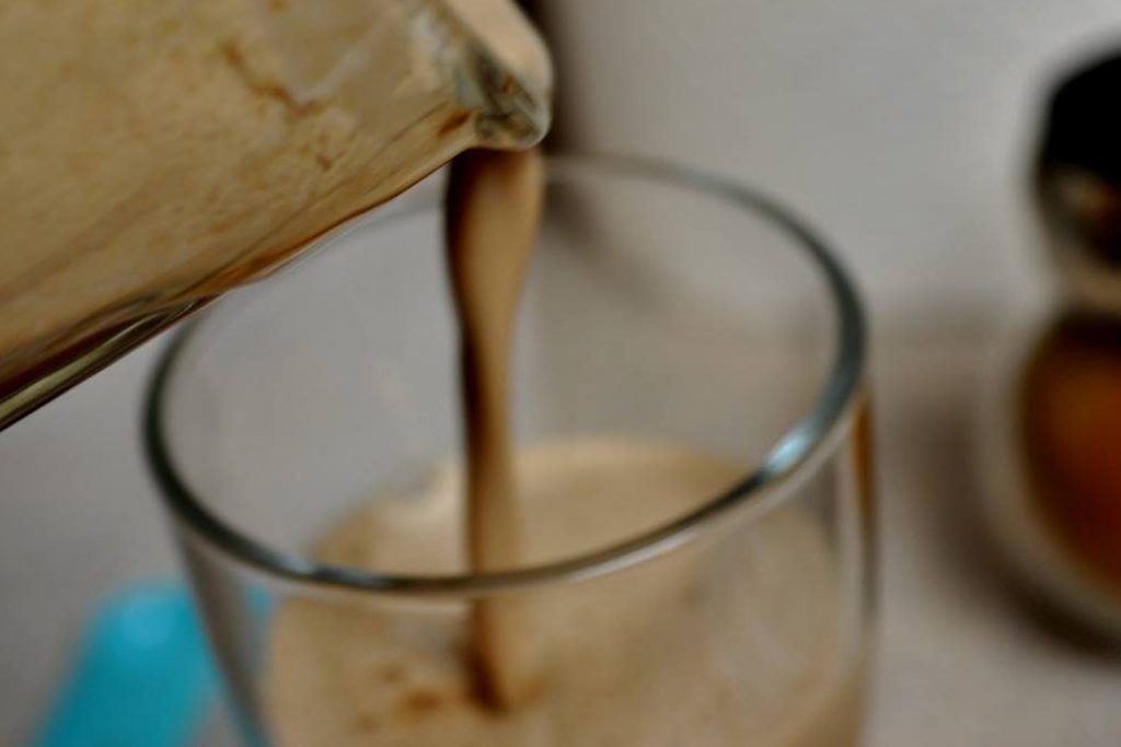 40 comidas típicas de Nicaragua que debes probar - Tips Para Tu Viaje