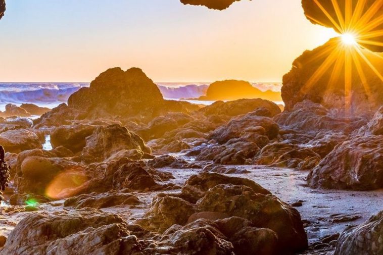Las 15 mejores playas en Los Ángeles que debes conocer - Tips Para Tu Viaje