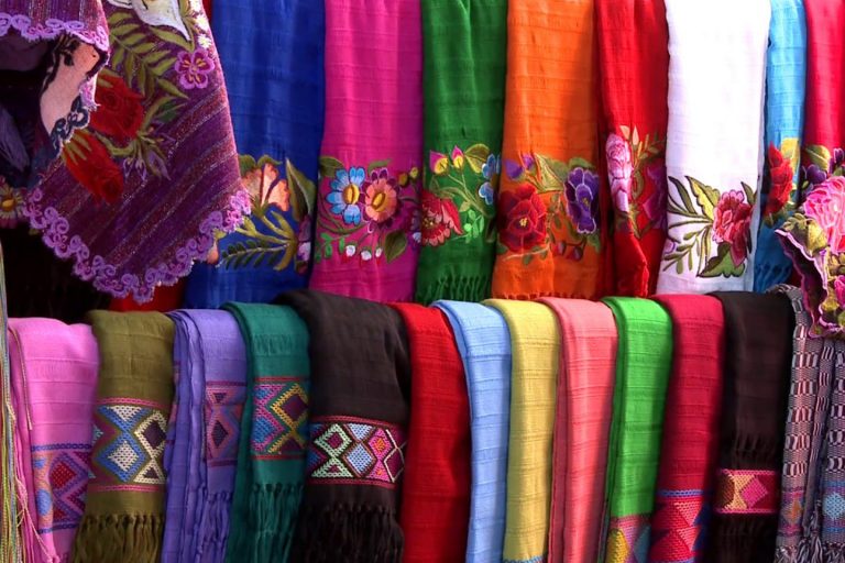 30 artesanías típicas y hermosas de Oaxaca - Tips Para Tu Viaje