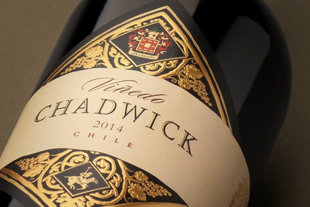 Los 20 mejores vinos chilenos que debes tomar - Tips Para Tu Viaje