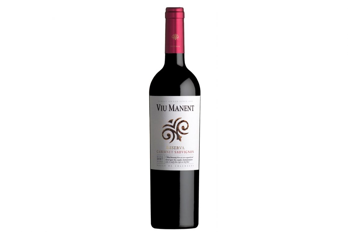 Los 20 mejores vinos chilenos que debes tomar - Tips Para Tu Viaje