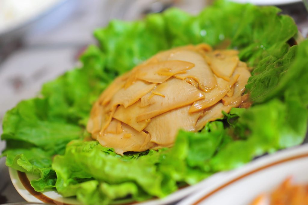 25 comidas típicas en China que debes probar - Tips Para Tu Viaje