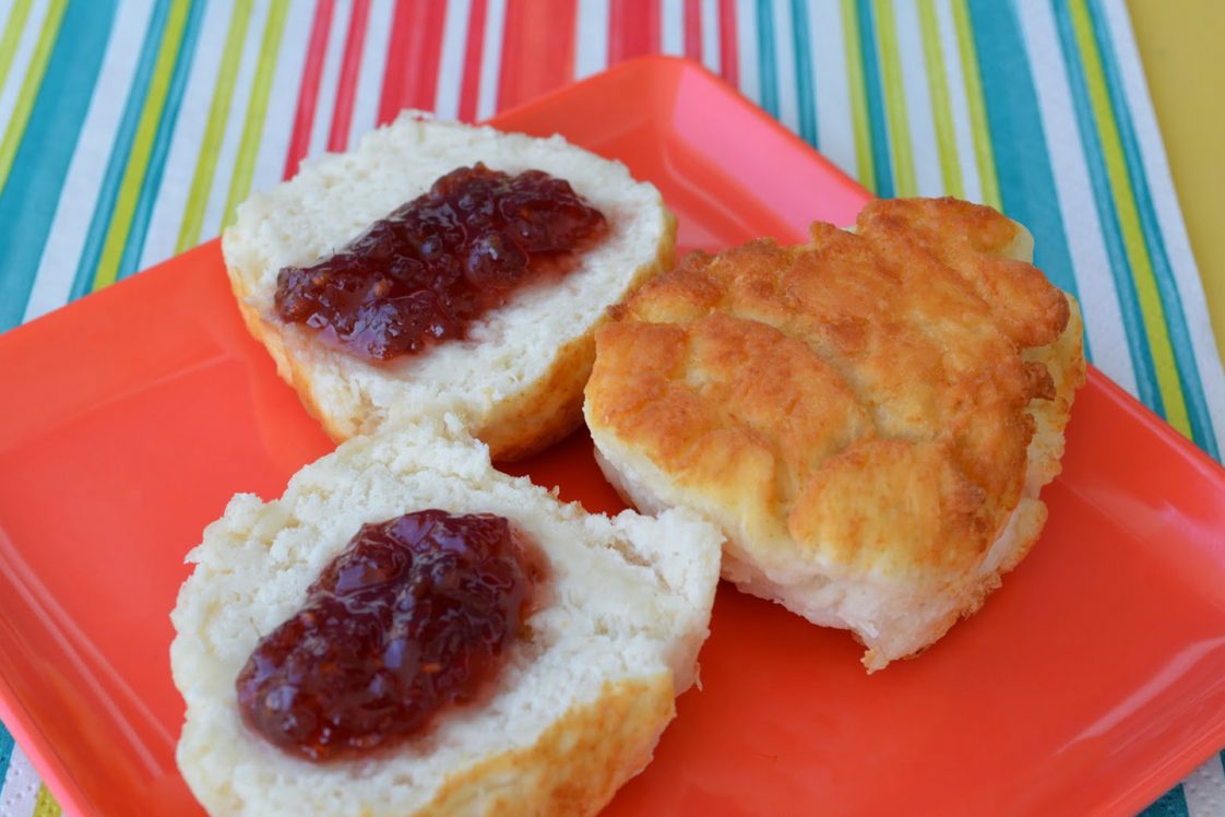 35 comidas típicas de Canadá que debes probar - Tips Para Tu Viaje