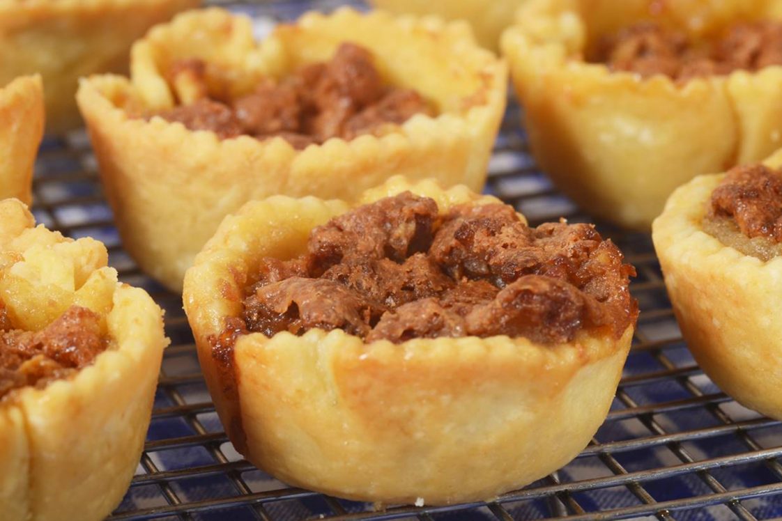 35 comidas típicas de Canadá que debes probar - Tips Para Tu Viaje