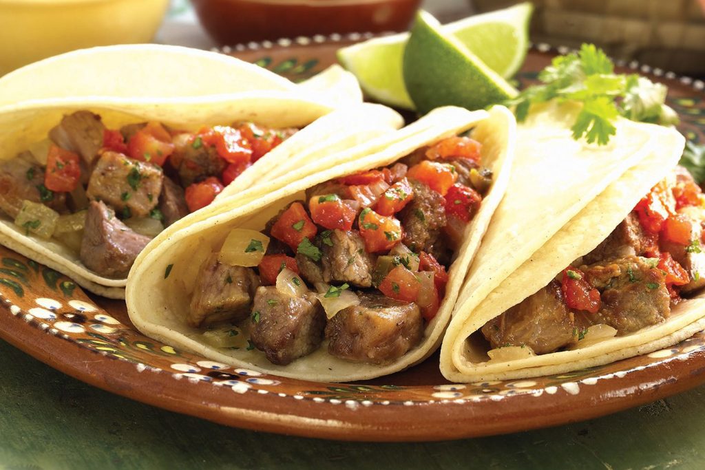 35 comidas típicas de Michoacán que debes probar - Tips Para Tu Viaje