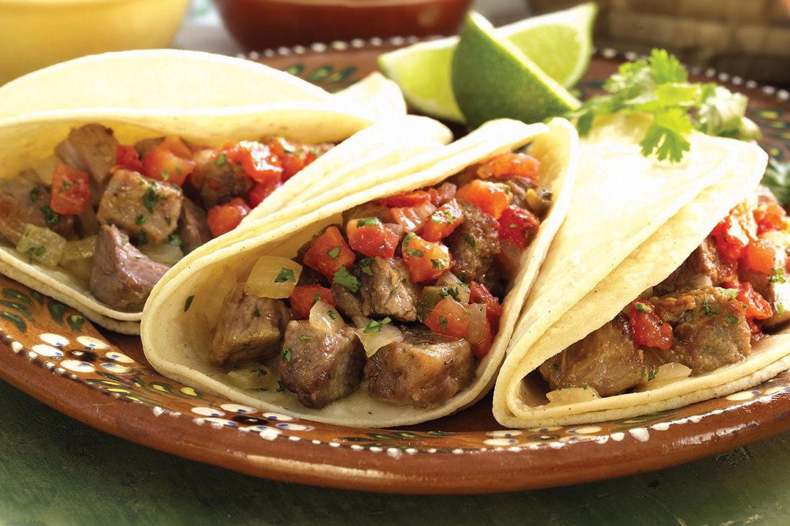 35 comidas típicas de Michoacán que debes probar - Tips Para Tu Viaje