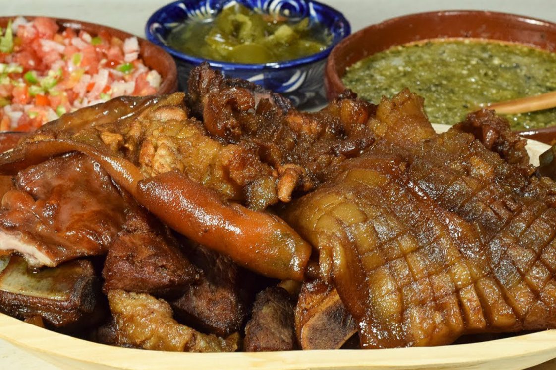 35 Comidas T picas De Michoac n Que Debes Probar Tips Para Tu Viaje 35 Comidas T picas De Michoac n Que Debes Probar Tips Para Tu Viaje