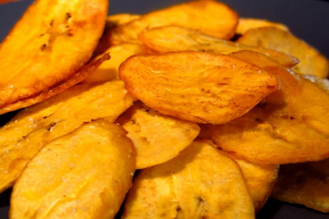 30 comidas típicas cubanas que debes probar - Tips Para Tu Viaje