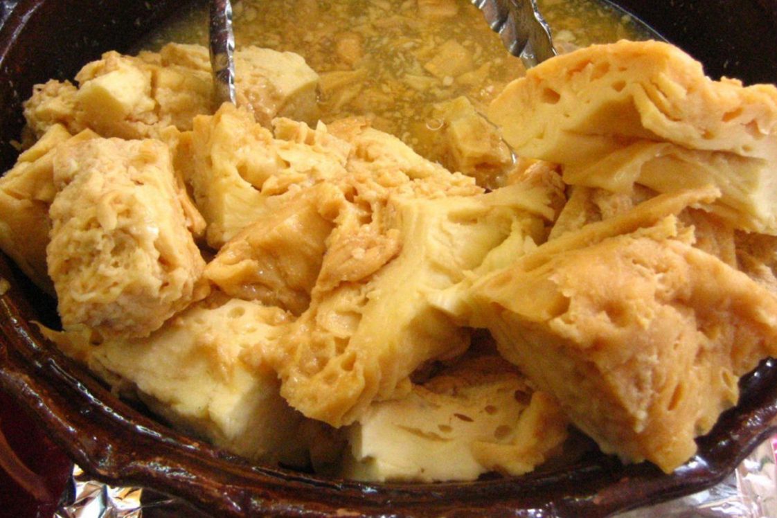 35 comidas típicas de Michoacán que debes probar - Tips Para Tu Viaje