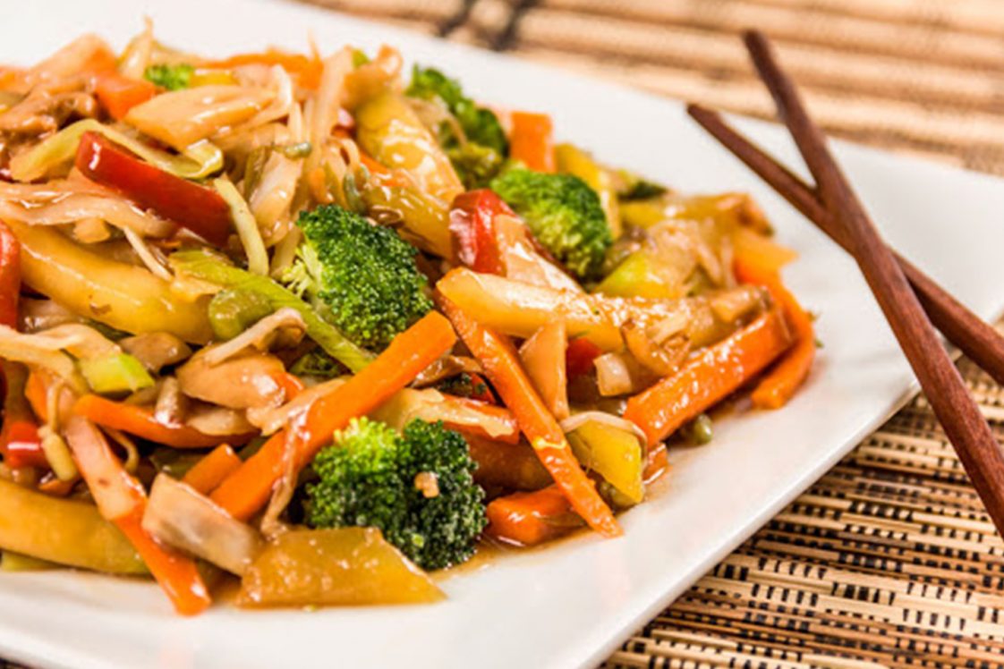 25 comidas típicas en China que debes probar - Tips Para Tu Viaje