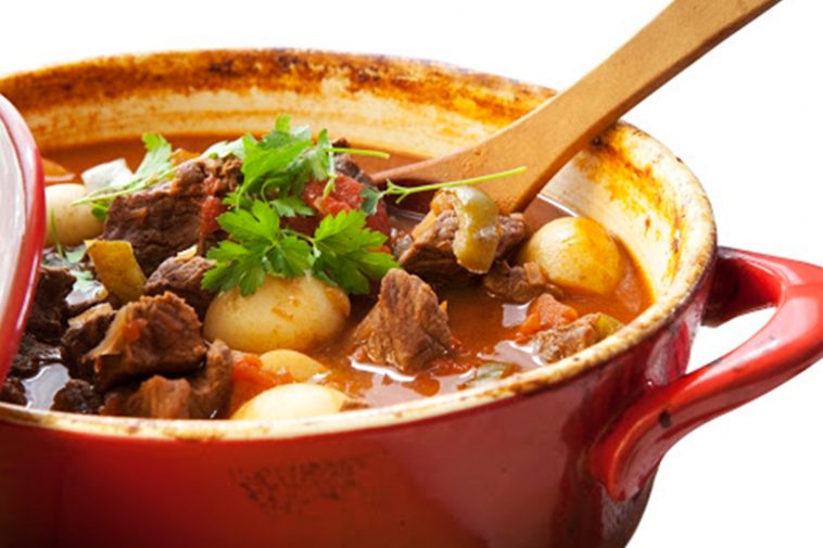 35 comidas típicas de Michoacán que debes probar - Tips Para Tu Viaje