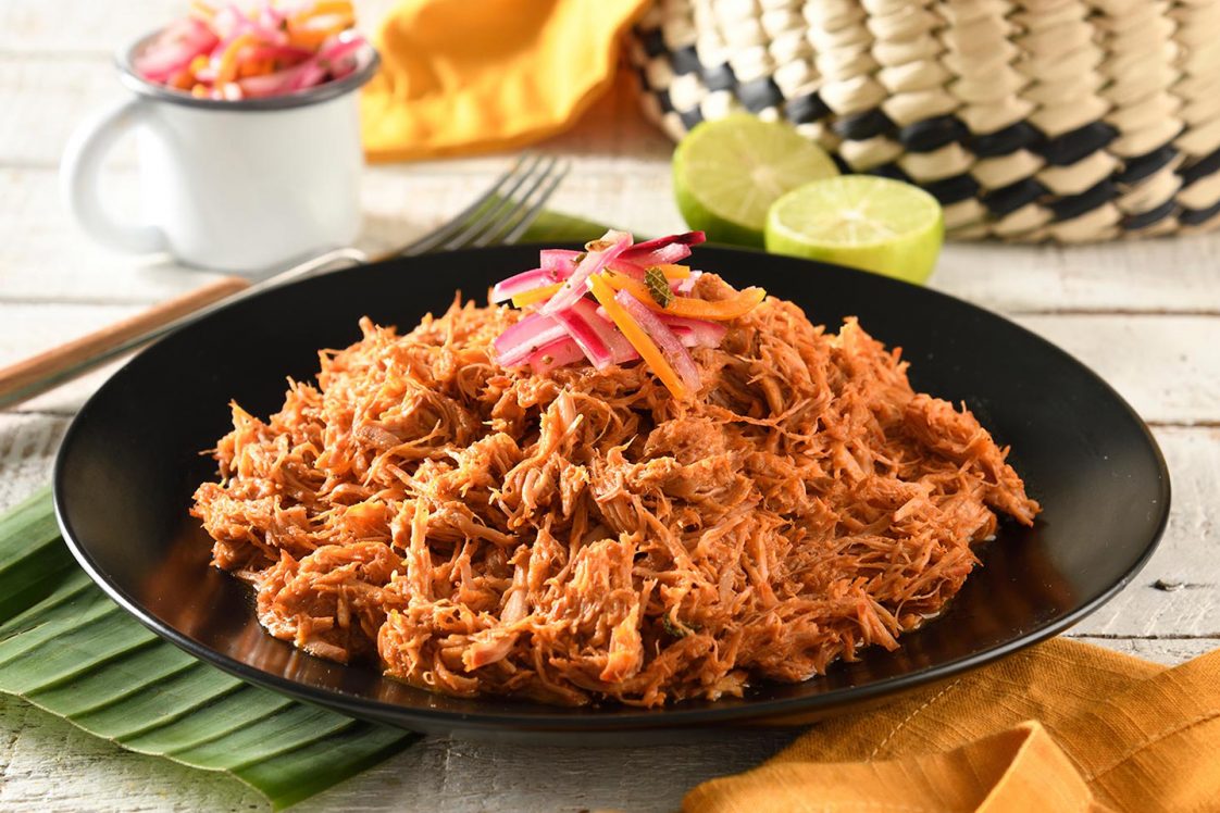 30 comidas típicas de Quintana Roo que debes probar - Tips Para Tu Viaje